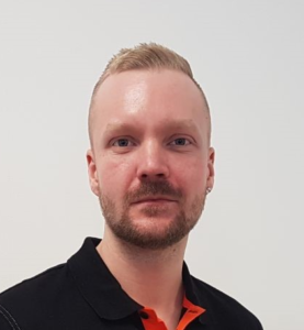 Täby | Hyreslandslaget | Vilken maskin behöver du idag?